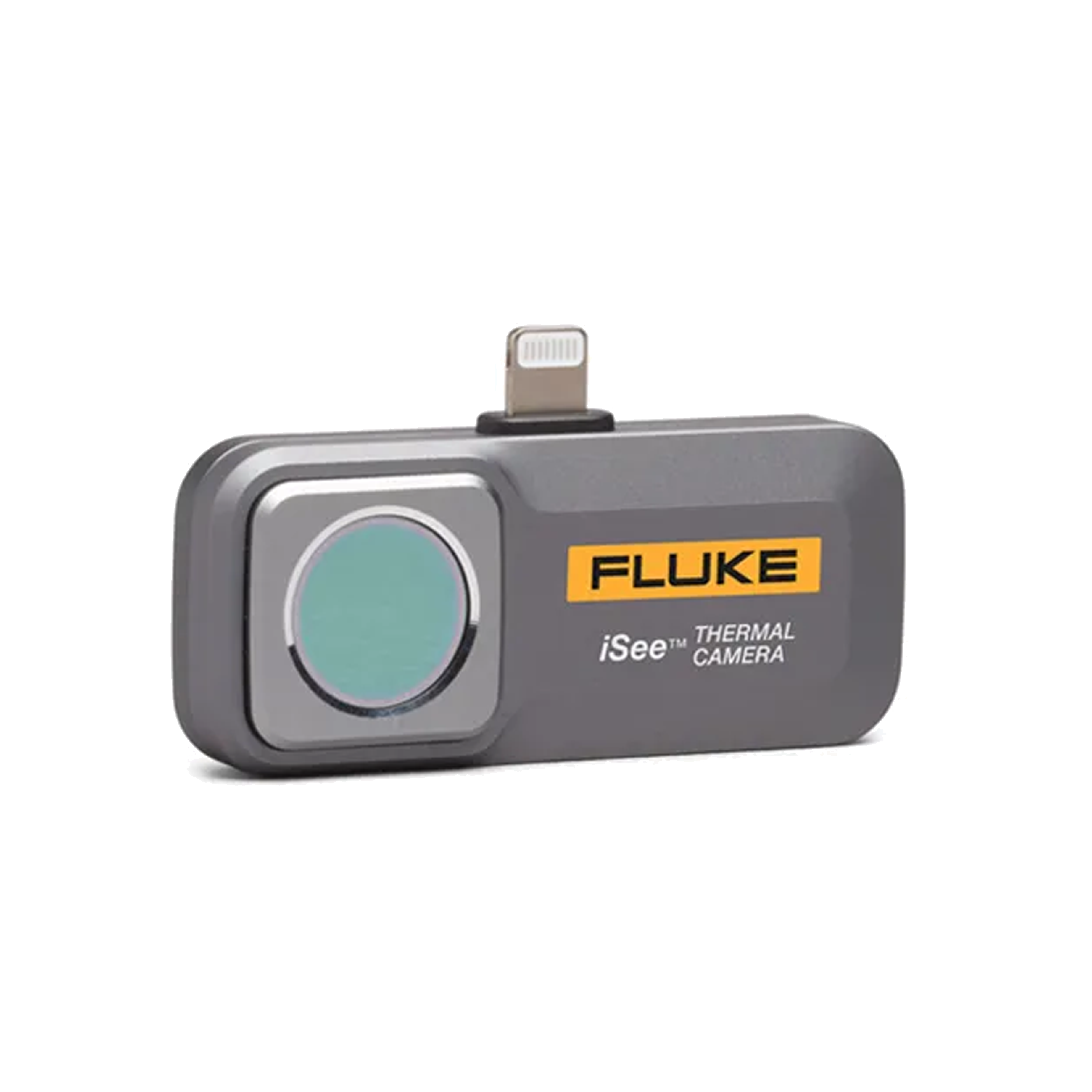 Fluke iSee™ Mobile Thermal Camera - TC01A